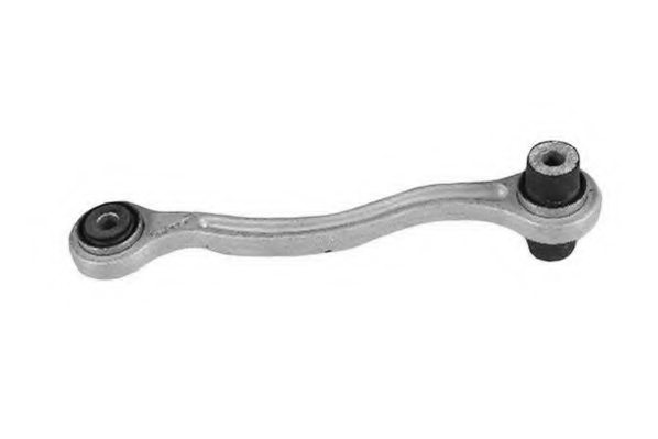 2043500553,MERCE 204 350 05 53 Track Control Arm for MERCE
