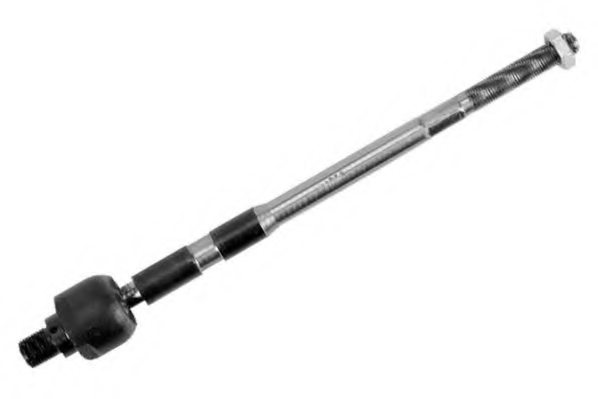 5772407000,KIA 57724-07000 Tie Rod Axle Joint for KIA