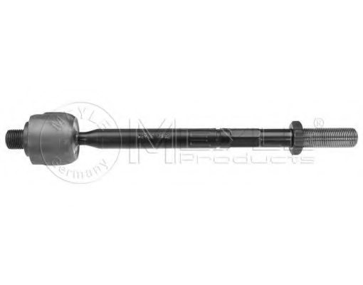 1359226080,FIAT 1359226080 Tie Rod Axle Joint for FIAT