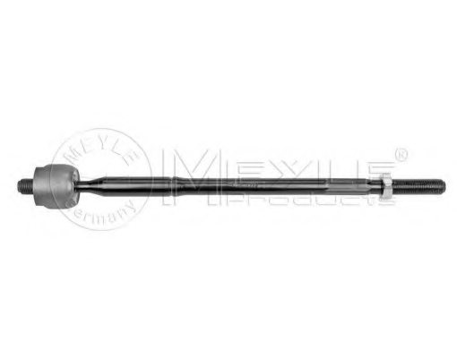 1608532180,PEUGE 1608532180 Tie Rod Axle Joint for PEUGE