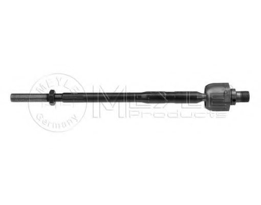 5772407000,KIA 57724-07000 Tie Rod Axle Joint for KIA