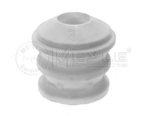 31306777049,MINI 31306777049 Dust Cover Kit, shock absorber for MINI