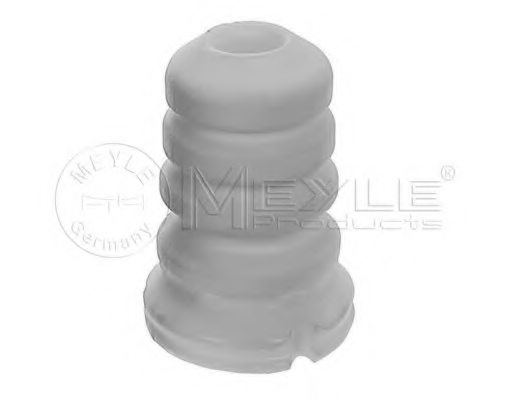33536767334,BMW 33 53 6 767 334 Rubber Buffer, suspension for BMW