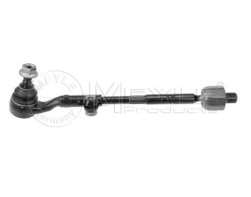 32106793621,BMW 32 10 6 793 621 Tie Rod Axle Joint for BMW