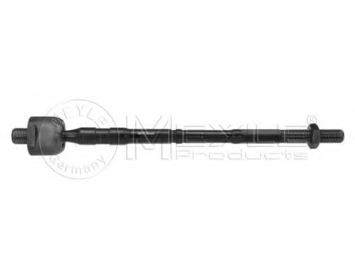 34160AE000,SUBAR 34160-AE000 Tie Rod Axle Joint for SUBAR