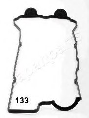 1327073C10,NISSA 13270-73C10 Gasket Set, cylinder head cover for NISSA