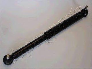 4570069135,TATA 45700-69135 Shock Absorber, steering for TATA