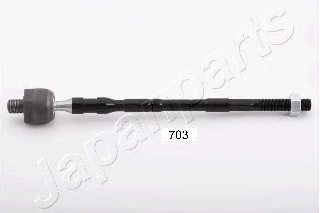 34160AE000,SUBAR 34160-AE000 Tie Rod Axle Joint for SUBAR