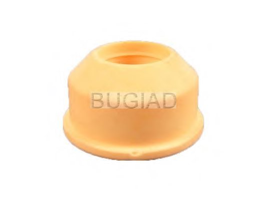 3B7412377A,VAG 3B7 412 377 A Top Strut Mounting for SKODA,VW