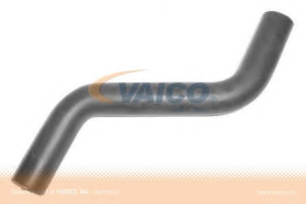 191121051,VW 191121051 Radiator Hose for VW
