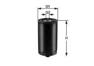 91601775400,PORSCHE 91601775400 Oil Filter