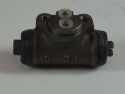 MB238828,MITSUBISHI MB 238828 Wheel Brake Cylinder for MITSUBISHI