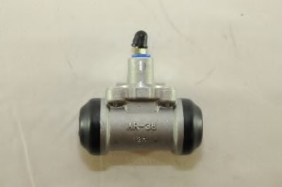 4410008G10,NISSA 44100-08G10 Wheel Brake Cylinder for NISSA