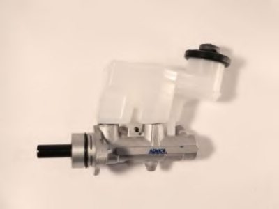 47201BZ020,DAIHA 47201-BZ020 Brake Master Cylinder for DAIHA