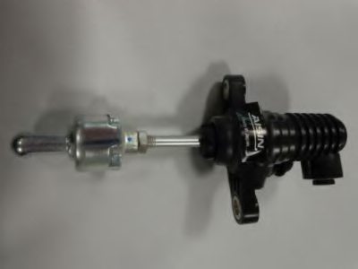 3142026200,TOYOT 31420-26200 Master Cylinder, clutch for TOYOT