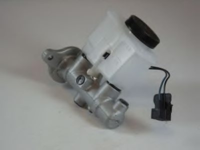 BR7043400A,MAZDA BR70-43-400A Brake Master Cylinder for MAZDA