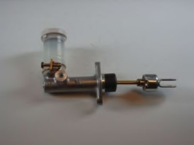 MR132298,MITSUBISHI MR 132298 Master Cylinder, clutch for MITSUBISHI