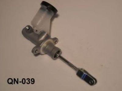 306101S710,NISSA 30610-1S710 Master Cylinder, clutch for NISSA