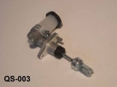 2381065D00,SUZUK 23810-65D00 Master Cylinder, clutch for SUZUK