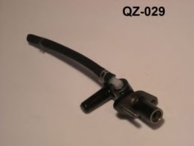 GE4T41990C,MAZDA GE4T-41-990C Master Cylinder, clutch for MAZDA