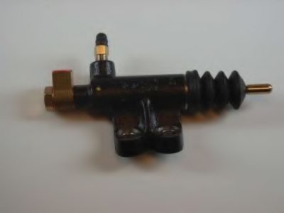 4170043150,HYUNDAI 41700-43150 Slave Cylinder, clutch for HYUNDAI
