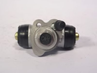 4755052010,TOYOT 47550-52010 Wheel Brake Cylinder for TOYOT