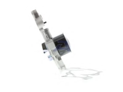 251003E000,HYUNDAI 251003E000 Water Pump for HYUNDAI