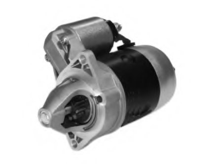 1622563011,KUBOT 16225-63011 Starter for KUBOT