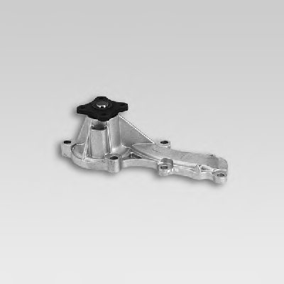 210104M525,NISSA 210104M525 Water Pump for NISSA