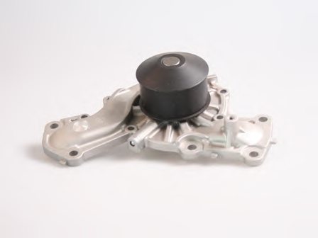 MD979171,MITSUBISHI MD979171 Water Pump for MITSUBISHI