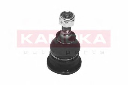 7700421804,RENAU 7700421804 Ball Joint for RENAU