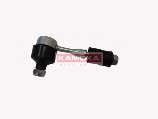 4056A037,MITSUBISHI 4056A037 Stabilizer Bar Link for MITSUBISHI