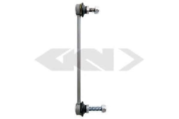 33506772789,MINI 33506772789 Rod/Strut, stabiliser for MINI