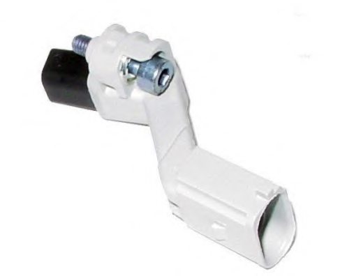 03C906433A,OEM 03C906433A Crankshaft Position Sensor for OEM