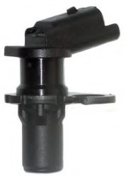 19207P,PEUGE 1920.7P Sensor, crankshaft pulse for PEUGE