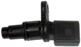070907601,VAG 070 907 601 Sensor, camshaft position for VAG