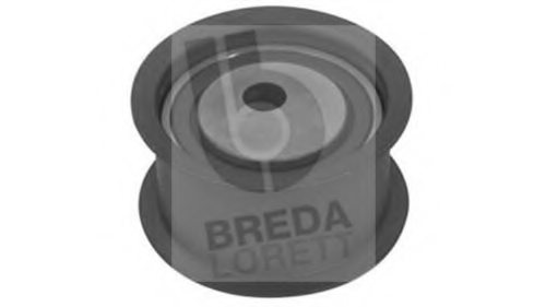 077109244E,VOLKSWAGEN 077109244E Timing Idler for VOLKSWAGEN