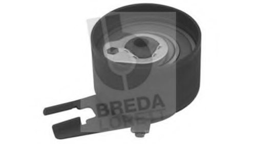 243224X000,KIA 24322-4X000 Tensioner, timing belt for KIA