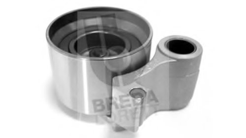 1350562020,TOYOT 13505-62020 Tensioner, timing belt for TOYOT