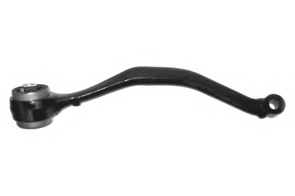 31103412137,BMW 31103412137 Track Control Arm for BMW