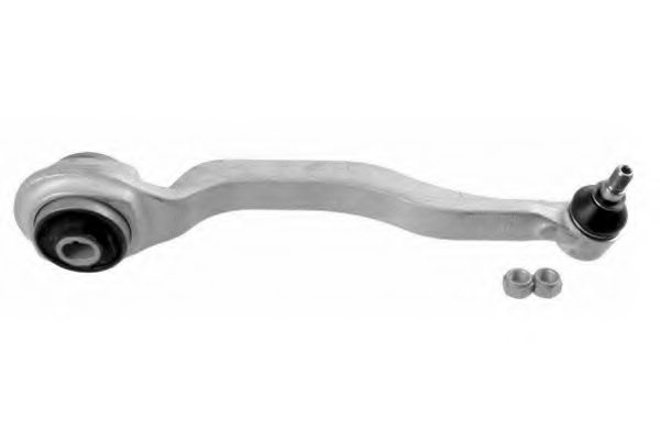 2303301711,MERCE 230 330 17 11(+) Track Control Arm for MERCE