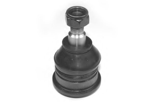 5450331600,HYUNDAI 54503-31600 Ball Joint for HYUNDAI