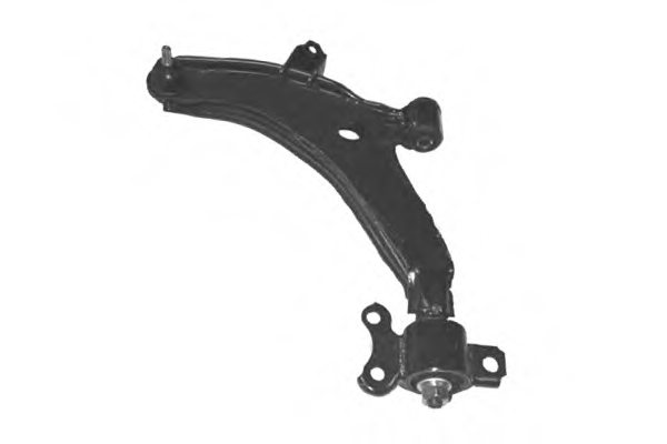 5450029000,HYUNDAI 54500-29000 Track Control Arm for HYUNDAI