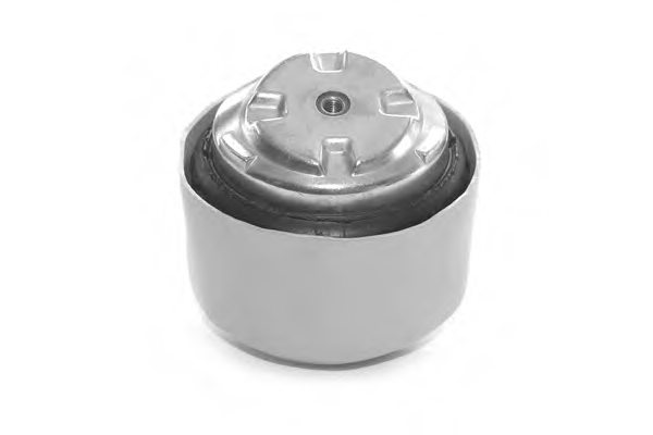 2032402017,MERCE 203 240 20 17 Engine Mounting for MERCE