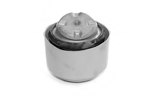 2032401217,MERCEDES-BENZ 203 240 12 17 Engine Mounting for MERCEDES-BENZ