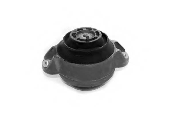 1402402017,MERCE 1402402017 Engine Mounting for MERCE