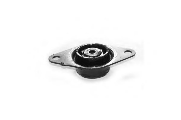 7700422473,RENAU 7700422473 Engine Mounting for RENAU