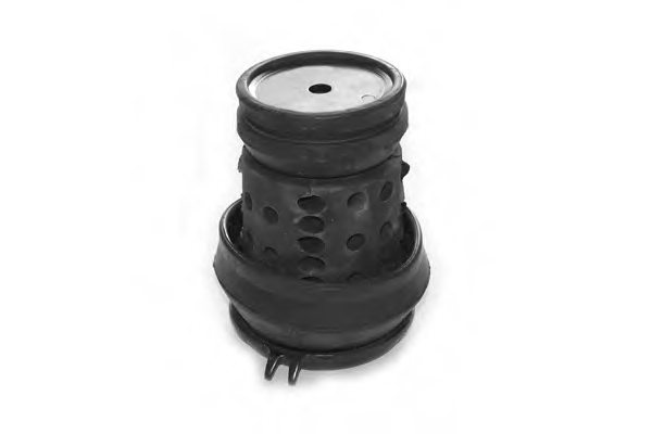 1H0199609J,VW 1H0199609J Engine Mounting for VW