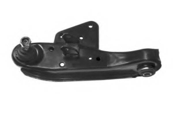 545104B001,HYUNDAI 54510-4B001 Track Control Arm for HYUNDAI