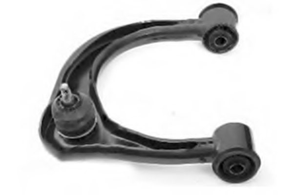 4861060050,TOYOTA 4861060050 Control Arm for TOYOTA